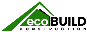 Eco Build Scotland | Building Company in Aberdeenshire